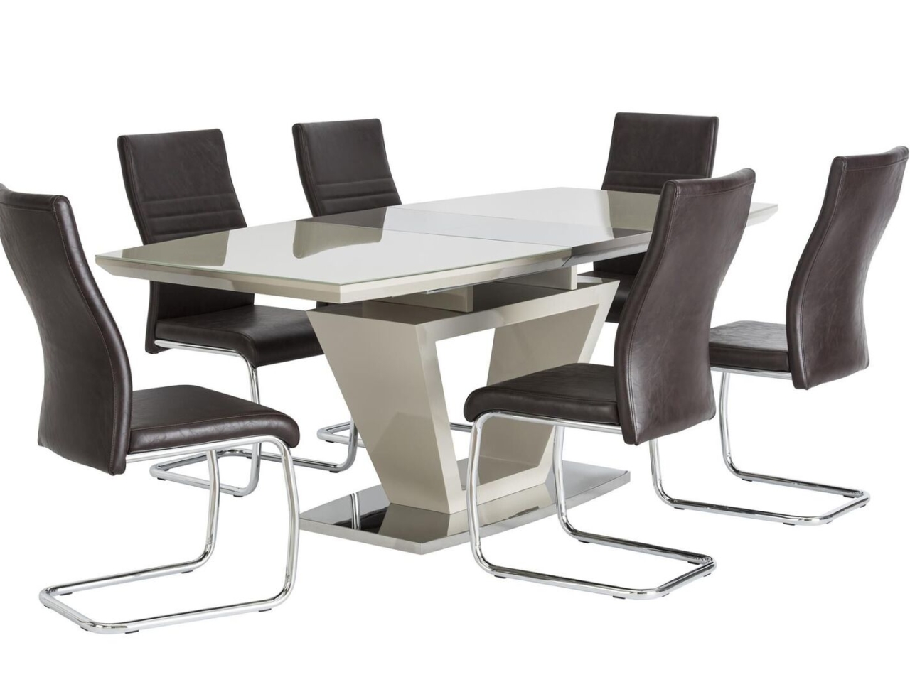 Dining Room – Rutherglen Furniture – Glasgow